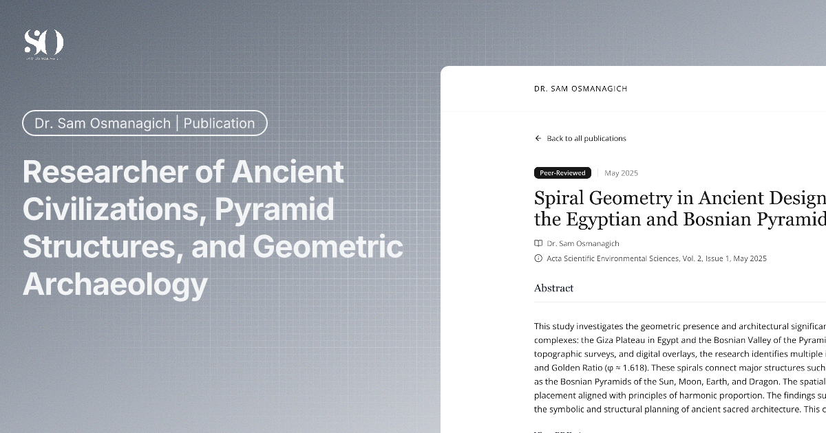 A New Class of Subterranean Dry-Stone Structures: River-Pebble Walls in the Ravne Tunnel Complex ...